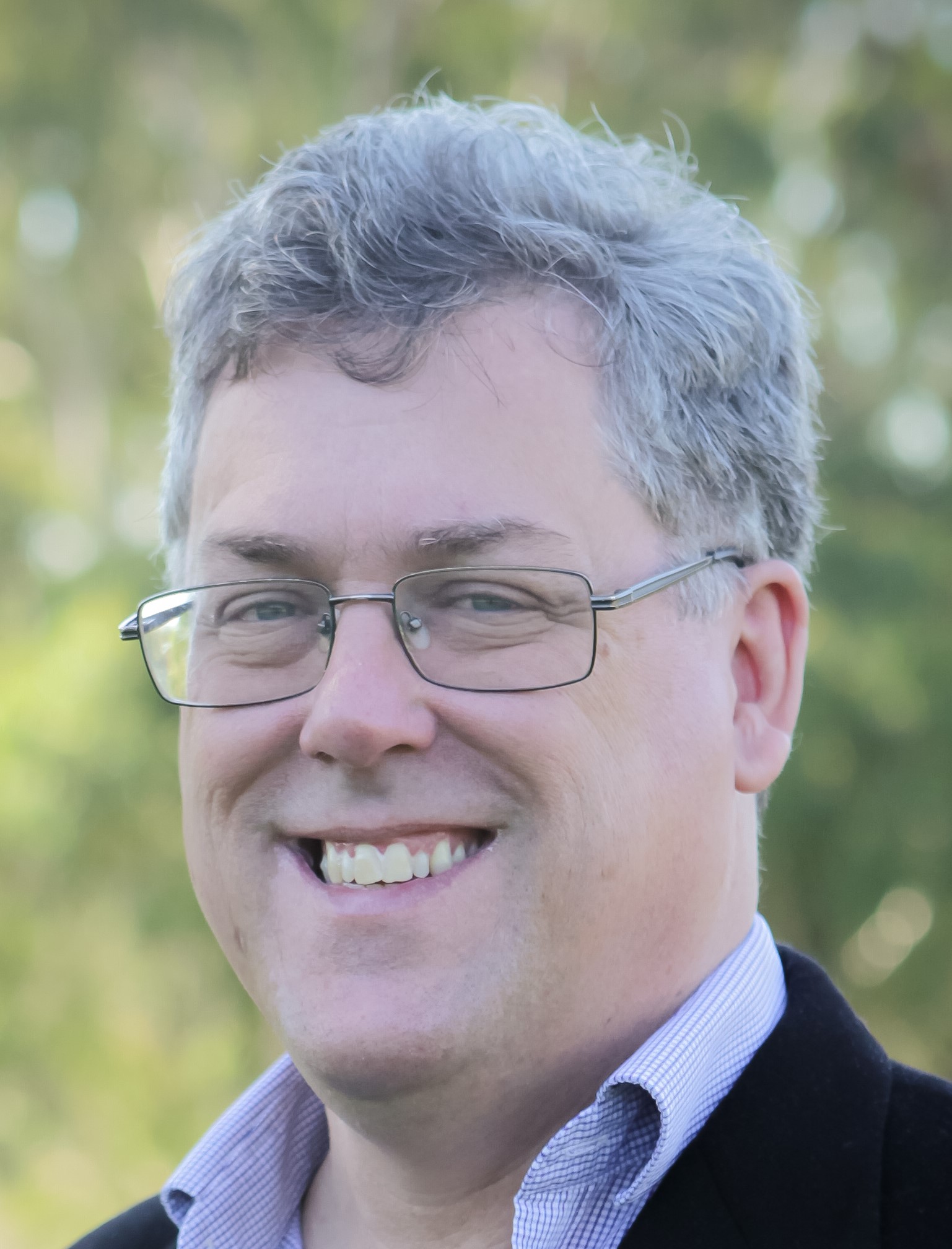 About ERA – Emerging Researchers in Ageing